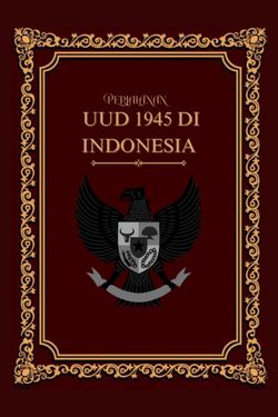 Book Creator | TUGAS UUD