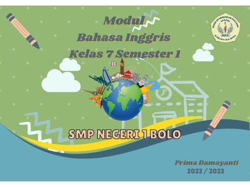 Book Creator | Hello, how are you?