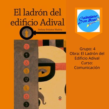 Book Creator | Plan lector