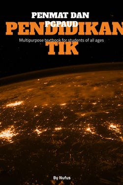 Book Creator | Pendidikan TIK