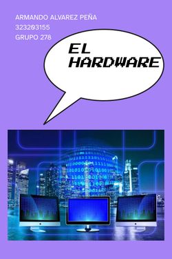 Book Creator | EL HADWARE