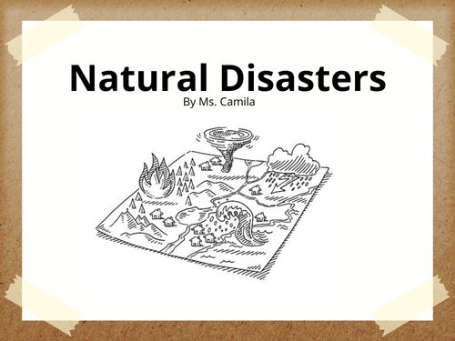 Book Creator | Camila Module 3