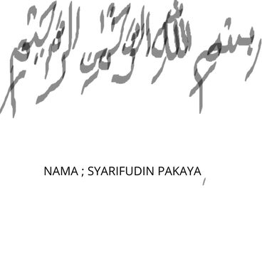 Book Creator | Khutbah,Dakwah dan Tabligh