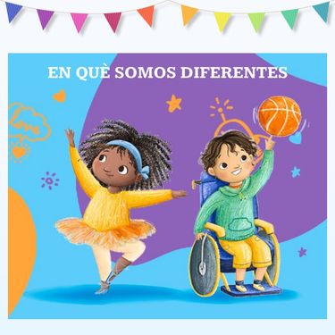 Book Creator | Ètica