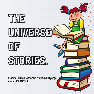 Book Creator | CLASS MATERIAL COMPILATION