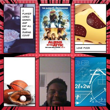 Book Creator | mykel book