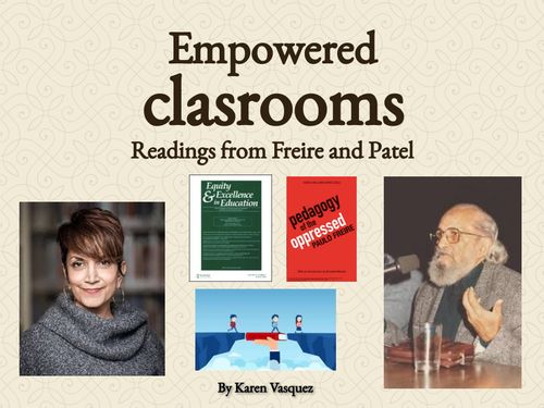 Book Creator | Empowered Classrooms