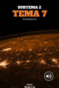 Book Creator | Tema 7_Subtema 2_PB 6