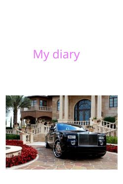 Book Creator | ONALAR HAQIDA SHE'R