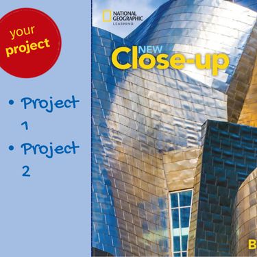 Book Creator | project