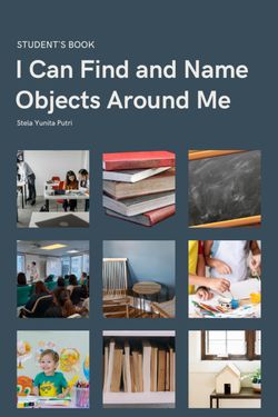 Book Creator | EBOOK ICT BASED LEARNING