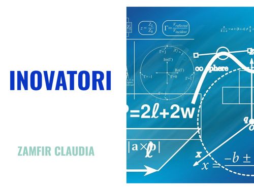 Book Creator | Temele mele laolaltă