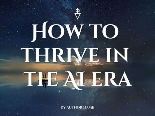 Book Creator | Day 3 reflection book