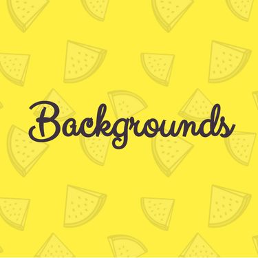 Book Creator | Backgrounds