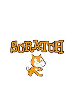 Book Creator | Scratch