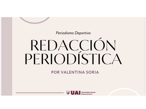 Book Creator | Libro de la UAI