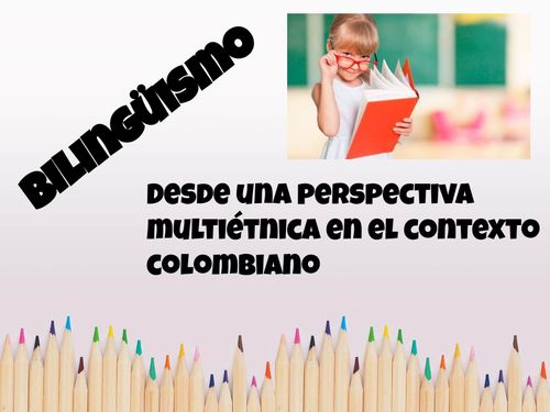 Book Creator | Conceptualización