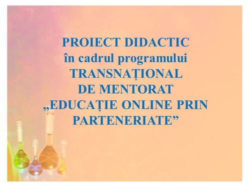 Book Creator | Elemente metalice și nemetalice. Substanțe simple metale ...