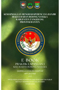 Book Creator | laporan ebook magang 1