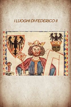 Book Creator | Il libro dello stupore