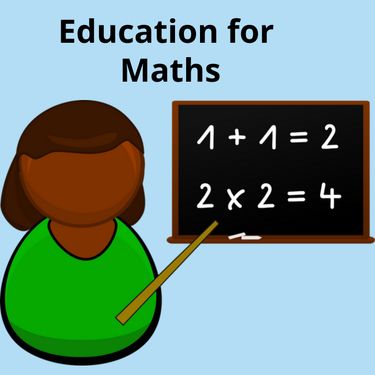 Book Creator | Maths