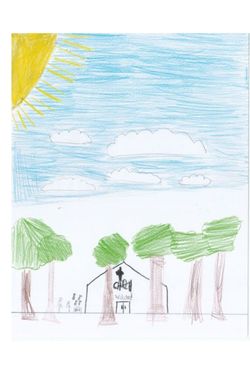 Book Creator | Samuel
