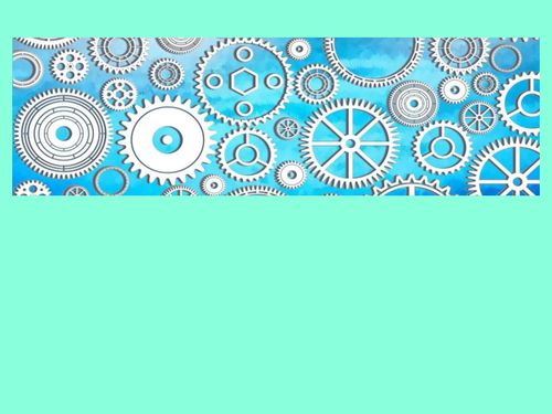 Book Creator | Maker Centered Learning Project