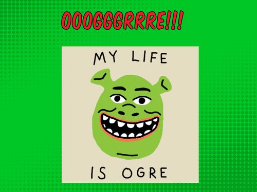 Book Creator | oger