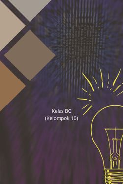 Book Creator | E - MODUL LINEAR PROGRAMMING