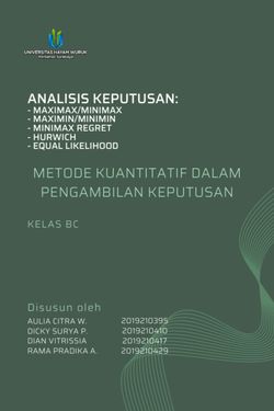 Book Creator | Module MKDPK