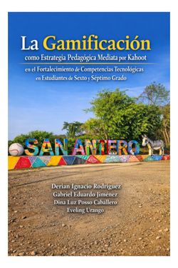 Book Creator | libro mision 2