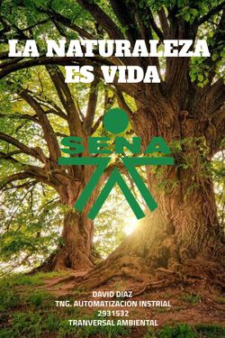 Book Creator | transversal ambiental