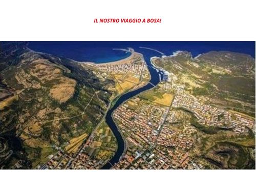 Book Creator | CARTOLINE DA BOSA