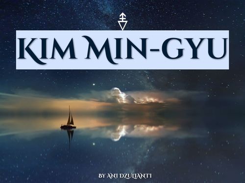 Book Creator | Kim Ming-yu