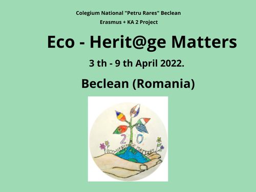 Book Creator | Erasmus+KA 2 Project