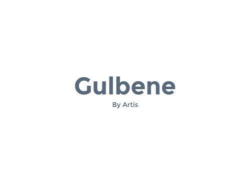 Book Creator | Gulbene