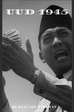 Book Creator | MODUL UUD 1945