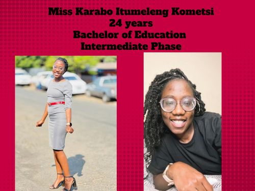 Book Creator | Miss Karabo's World