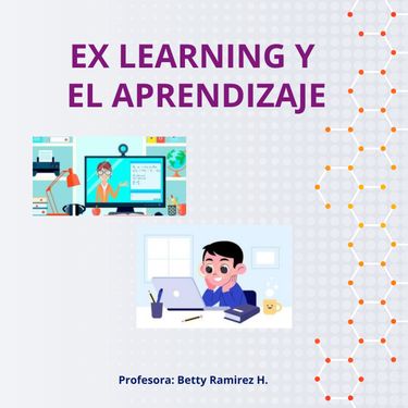 Book Creator | Ex Learning
