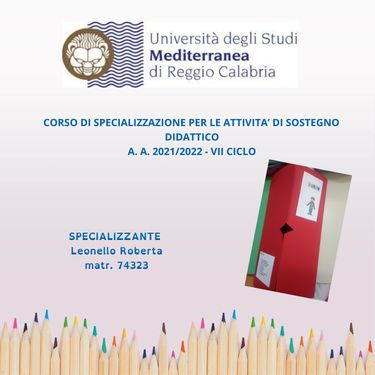 Book Creator | lo scheletro