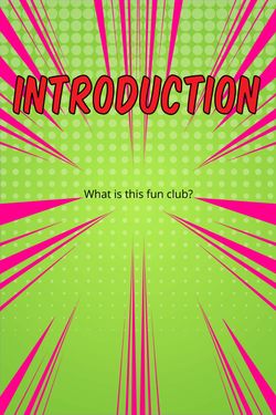 Book Creator | Introduction About our library