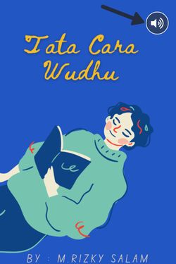 Book Creator | Uas Tik