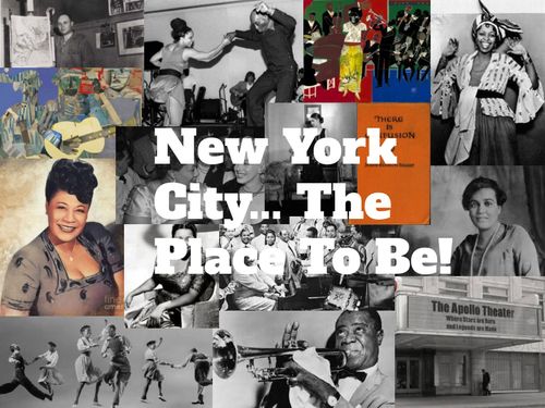 Book Creator | US History Book