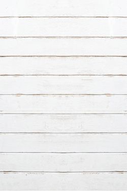 Book Creator | Libro nuevo