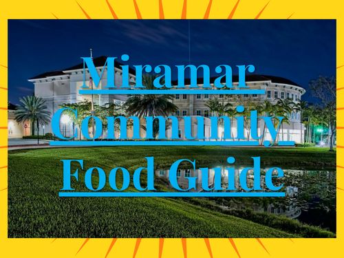 Book Creator | Community Guide