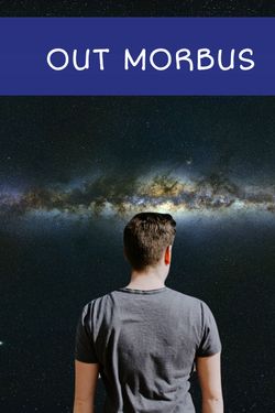 Book Creator | Out Morbus