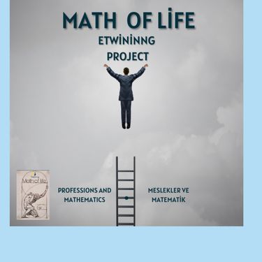 Book Creator | Math Of Life eTwininn Project Engineering and ...