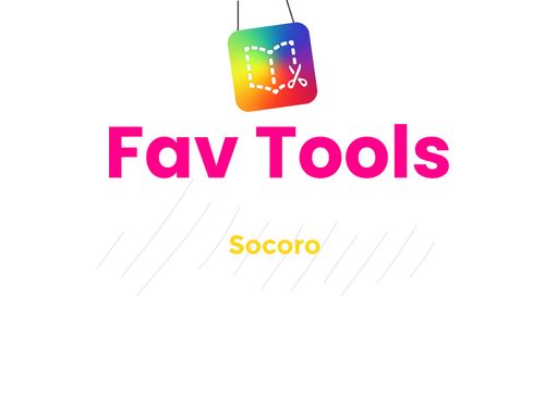 Book Creator | Digitech Seminar