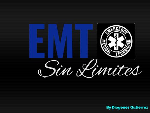 Book Creator | EMT sin limites