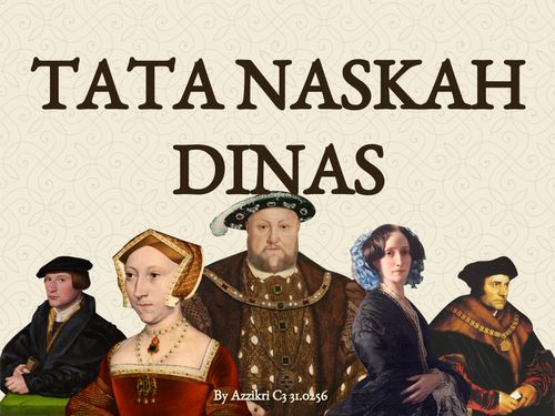 Book Creator | UTS TND Semester IV